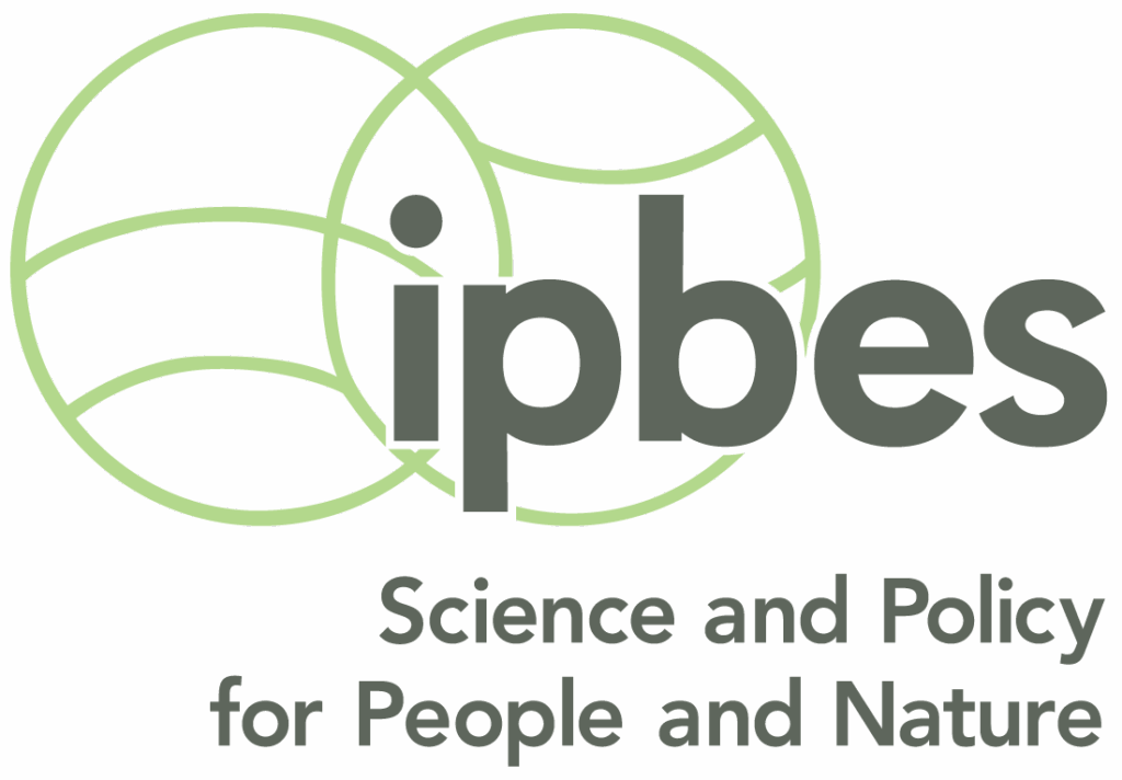 The Biodiversa+ Business & Biodiversity Toolkit – Biodiversa