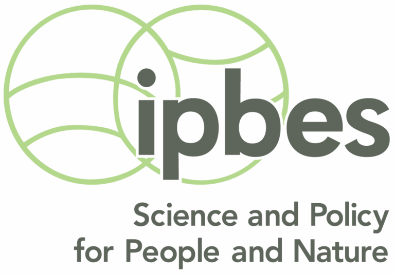 The Biodiversa+ Business & Biodiversity Toolkit – Biodiversa