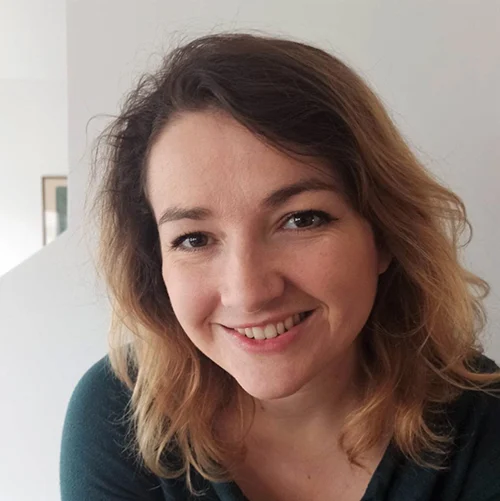 Photo Clara – Biodiversa