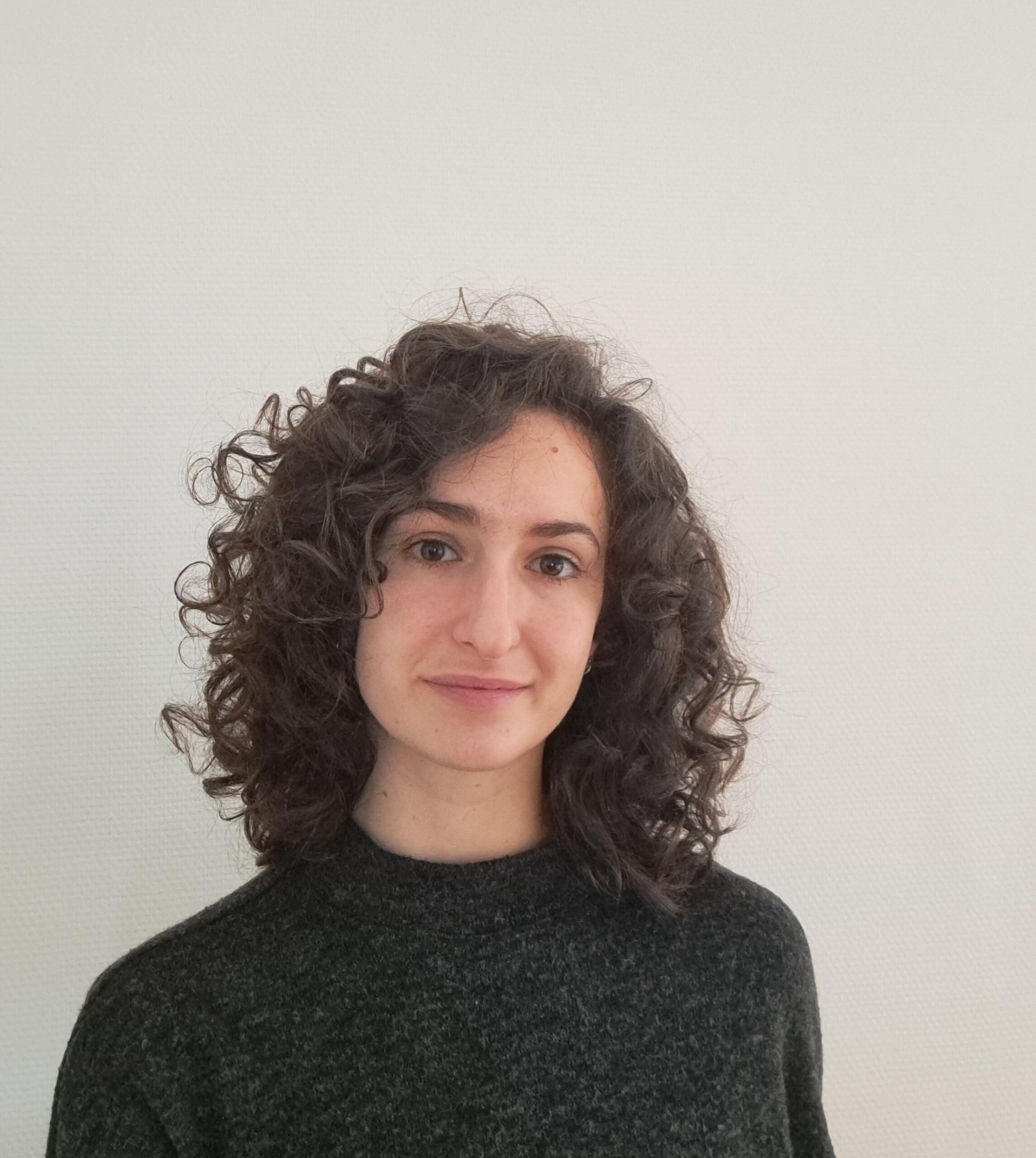 Photo Patricia K – Biodiversa