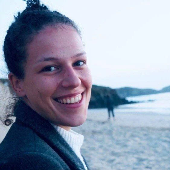 Photo Typhaine – Biodiversa