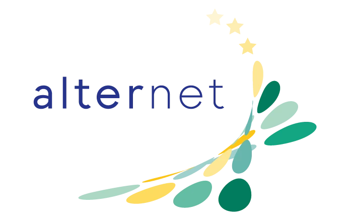 logo-alternet – Biodiversa