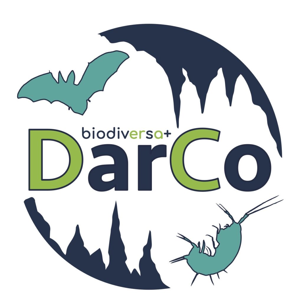 DarCo – Biodiversa