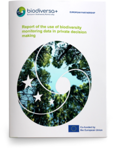 Library – Biodiversa