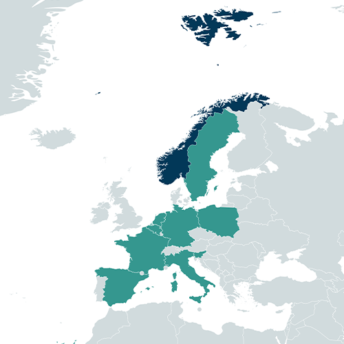 BIG_PICTURE_map – Biodiversa