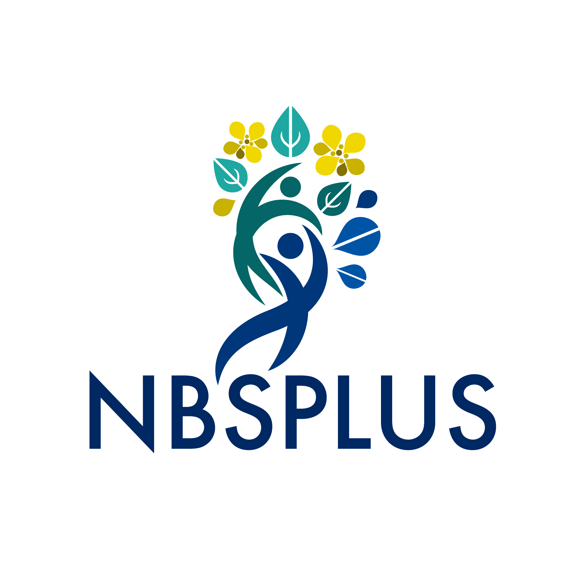 BiodiNBS_NBSPLUS-logo – Biodiversa