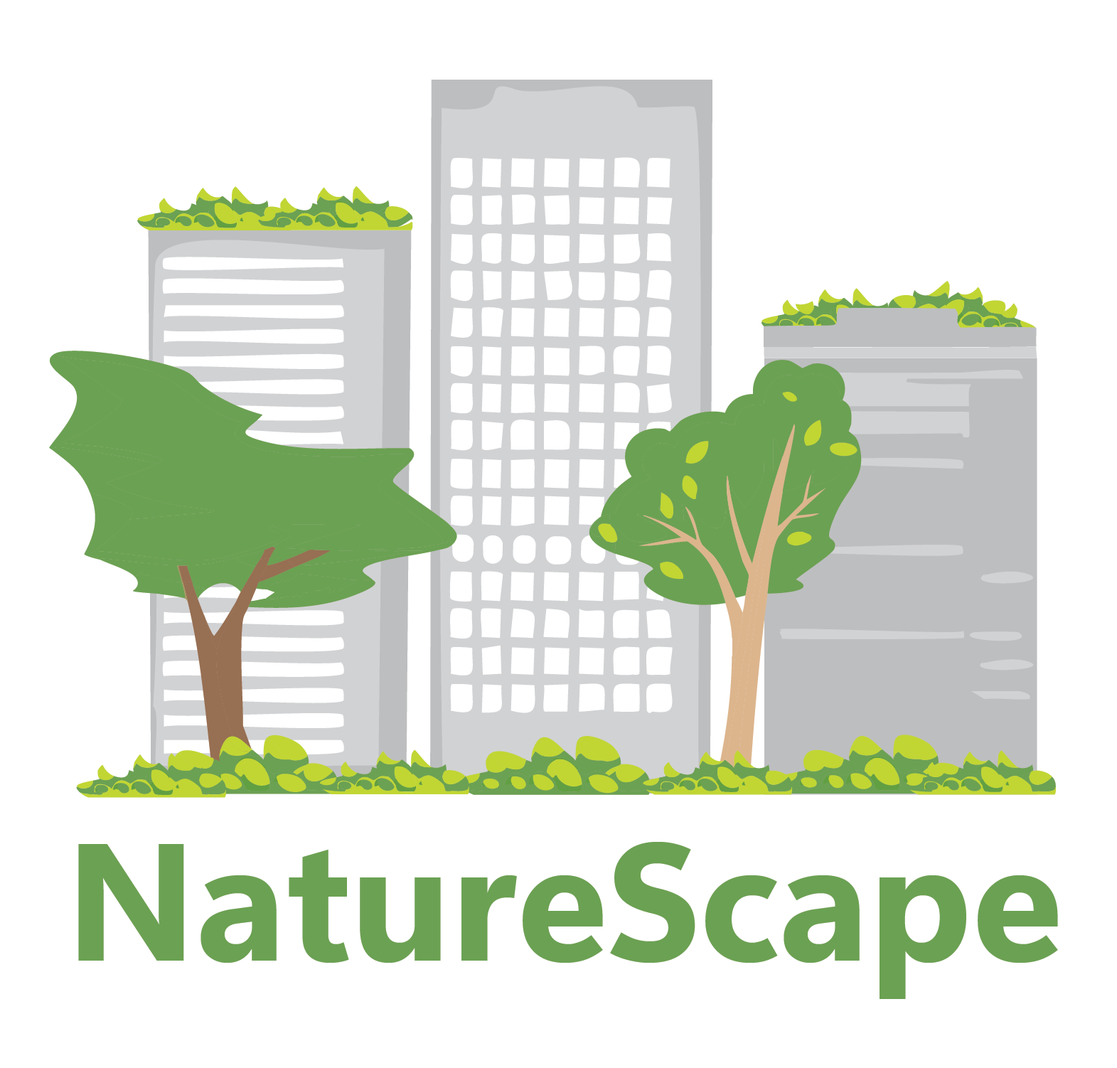 BiodivNBS_NatureScape-logo – Biodiversa
