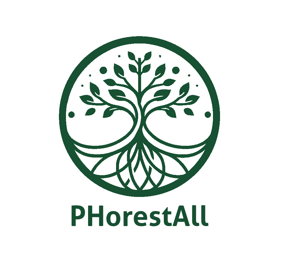 BiodivNBS_PHorestAll-logo – Biodiversa